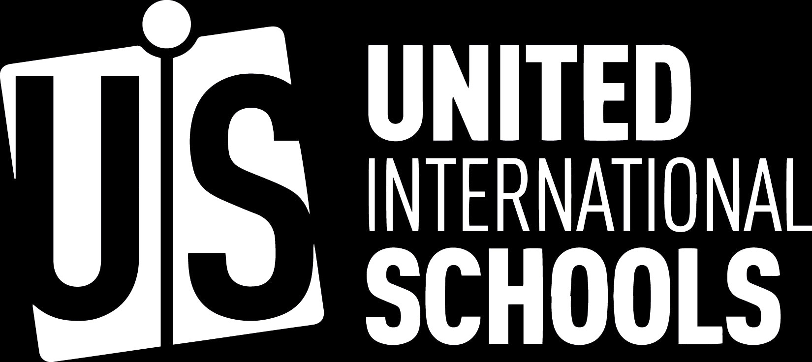 United International Schools - Study 100% Online, Anytime, Anywhere